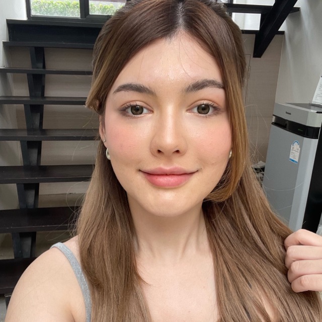 Miss grand Surin, ร้านค้าออนไลน์ | Shopee Thailand