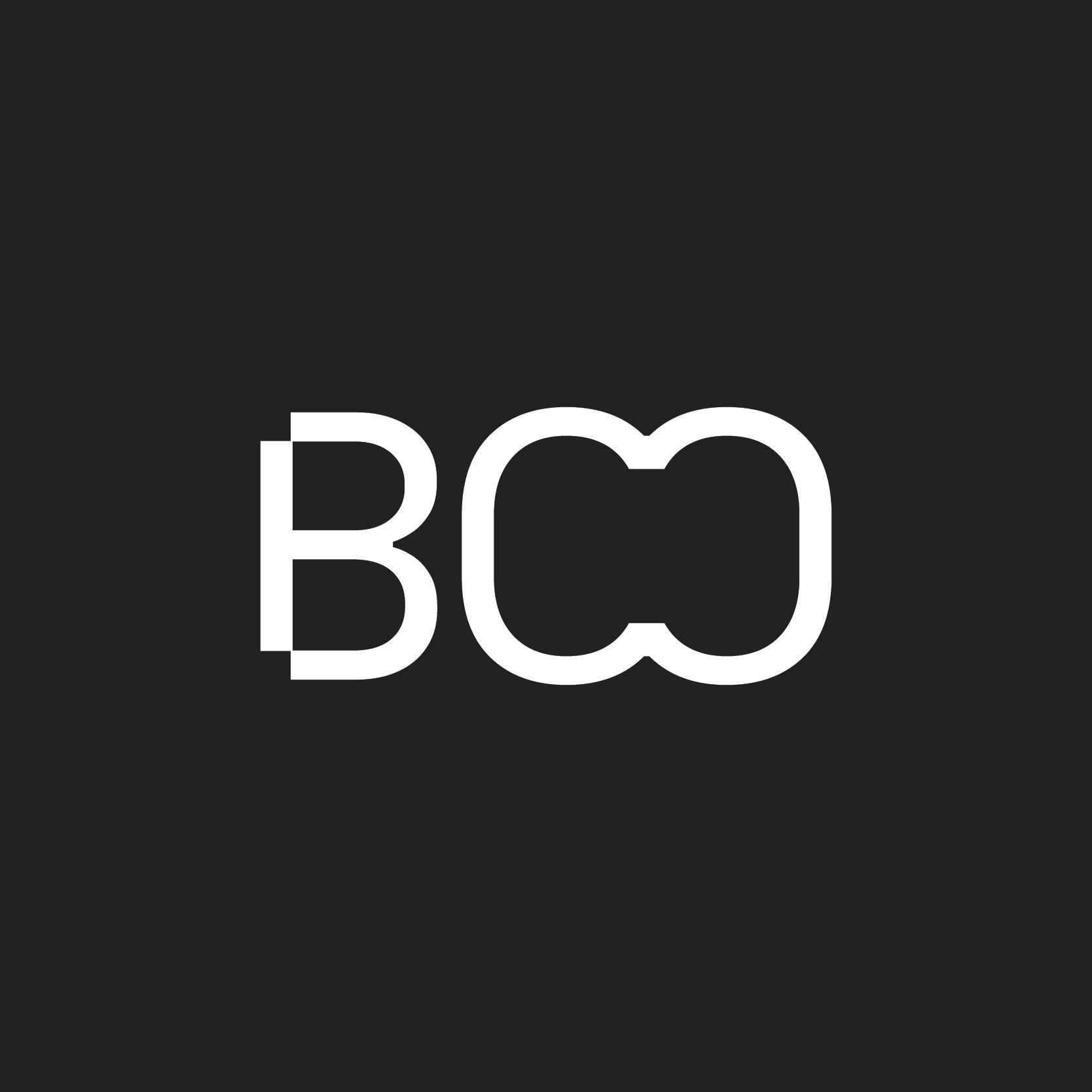 Boo.kaffee, ร้านค้าออนไลน์ | Shopee Thailand
