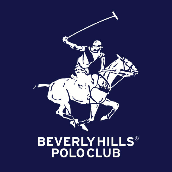 สั่งซื้อสินค้าออนไลน์จาก Beverly Hills Polo Club | Shopee Thailand