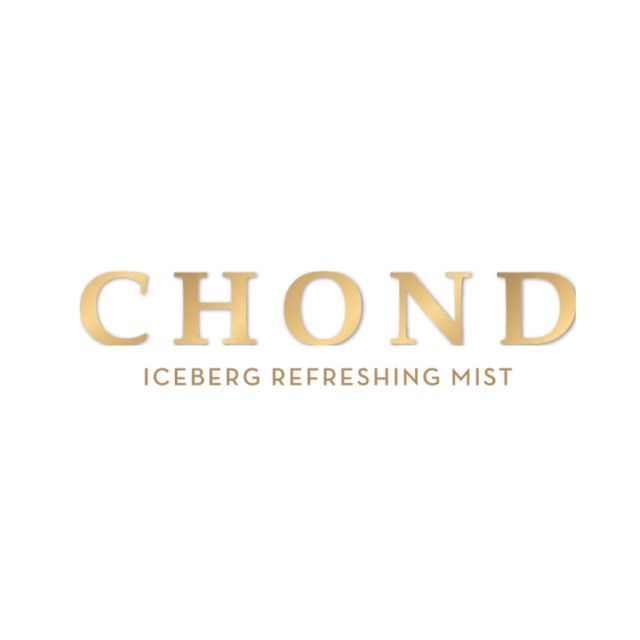 Chond_officialshop, ร้านค้าออนไลน์ | Shopee Thailand