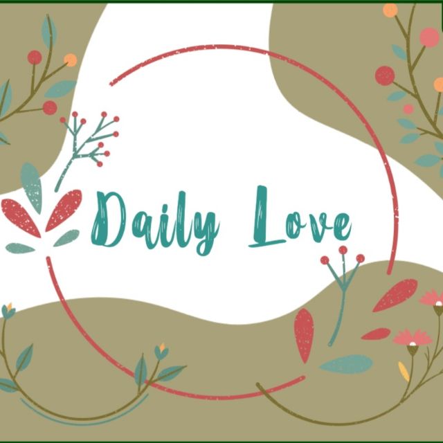 DailyLove, ร้านค้าออนไลน์ | Shopee Thailand