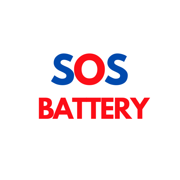 SOS Battery, ร้านค้าออนไลน์ | Shopee Thailand