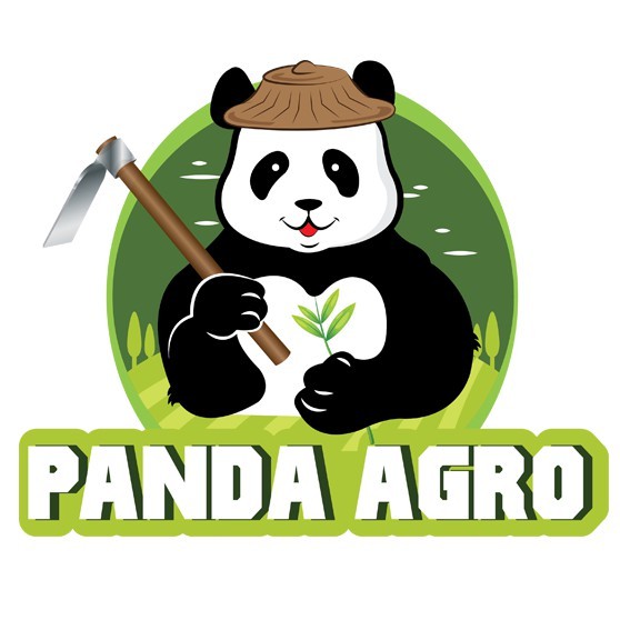 Panda Agro 0637876233, ร้านค้าออนไลน์ | Shopee Thailand