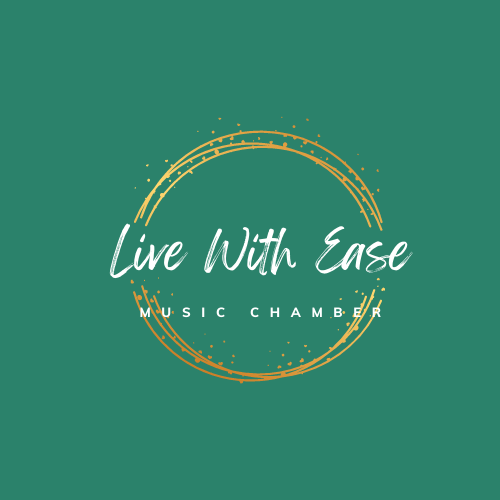 Live With Ease, ร้านค้าออนไลน์ | Shopee Thailand