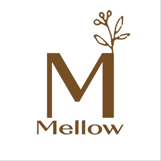 Mellow Official Shop, ร้านค้าออนไลน์ | Shopee Thailand
