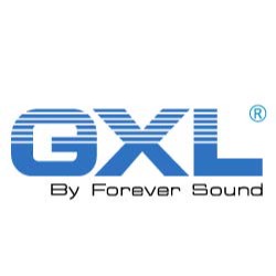 GXL OFFICIAL STORE, ร้านค้าออนไลน์ | Shopee Thailand