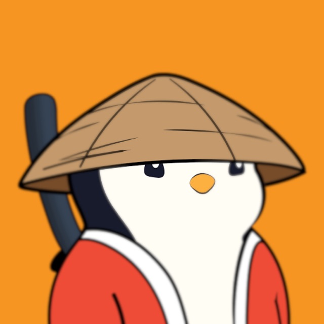 veejee, ร้านค้าออนไลน์ | Shopee Thailand