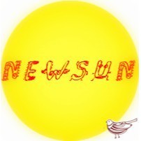 NEW SUN, ร้านค้าออนไลน์ | Shopee Thailand