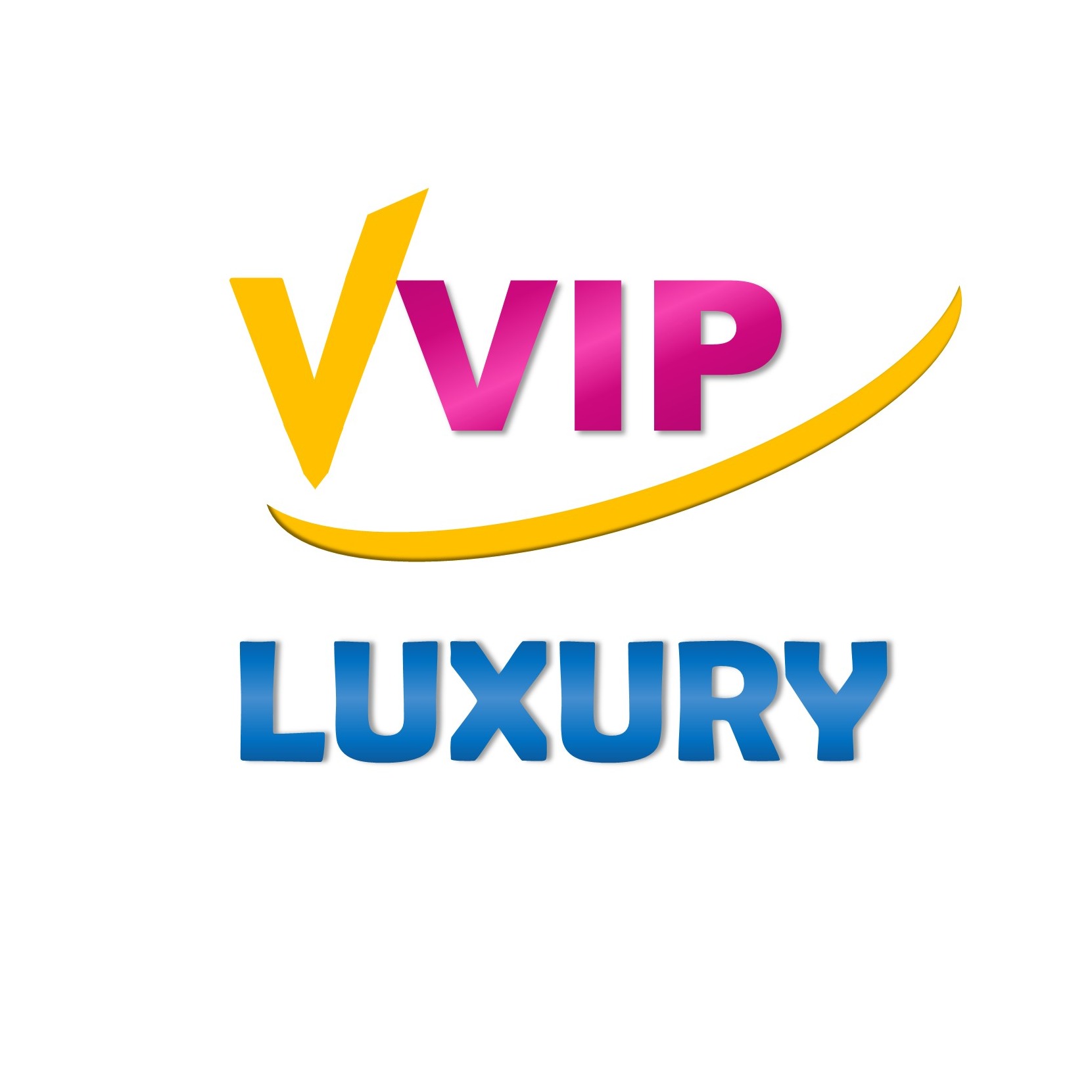 VVIP LUXURY, ร้านค้าออนไลน์ | Shopee Thailand