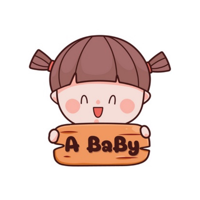 Ababy Thailand, ร้านค้าออนไลน์ | Shopee Thailand
