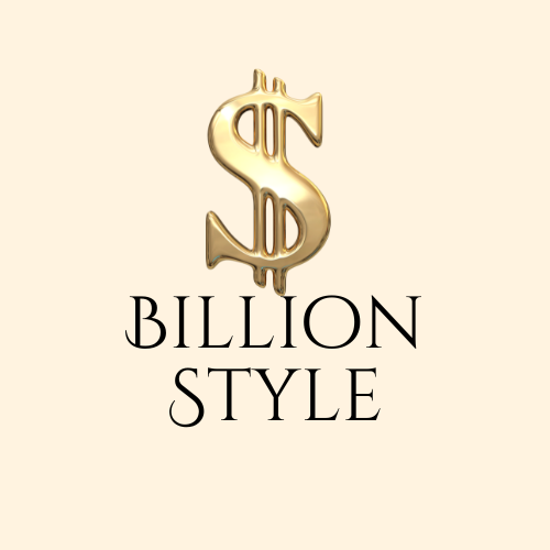 Billion_style, ร้านค้าออนไลน์ | Shopee Thailand
