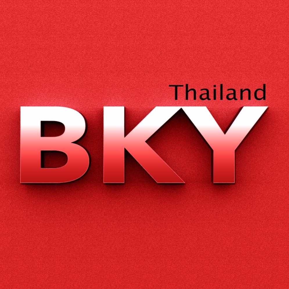 BKY, ร้านค้าออนไลน์ | Shopee Thailand