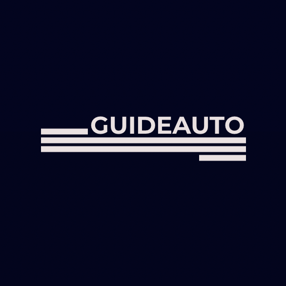 สั่งซื้อสินค้าออนไลน์จาก GUIDE_AUTO | Shopee Thailand