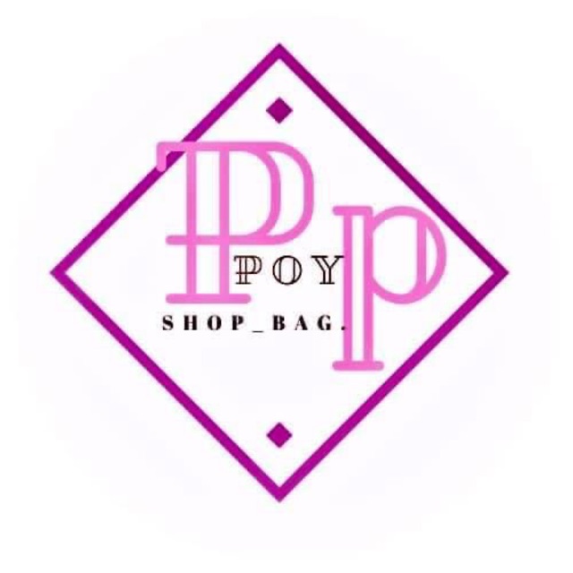 PY Shopee, ร้านค้าออนไลน์ | Shopee Thailand