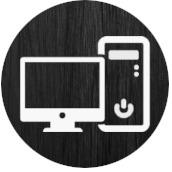 Spartan Computer, ร้านค้าออนไลน์ | Shopee Thailand