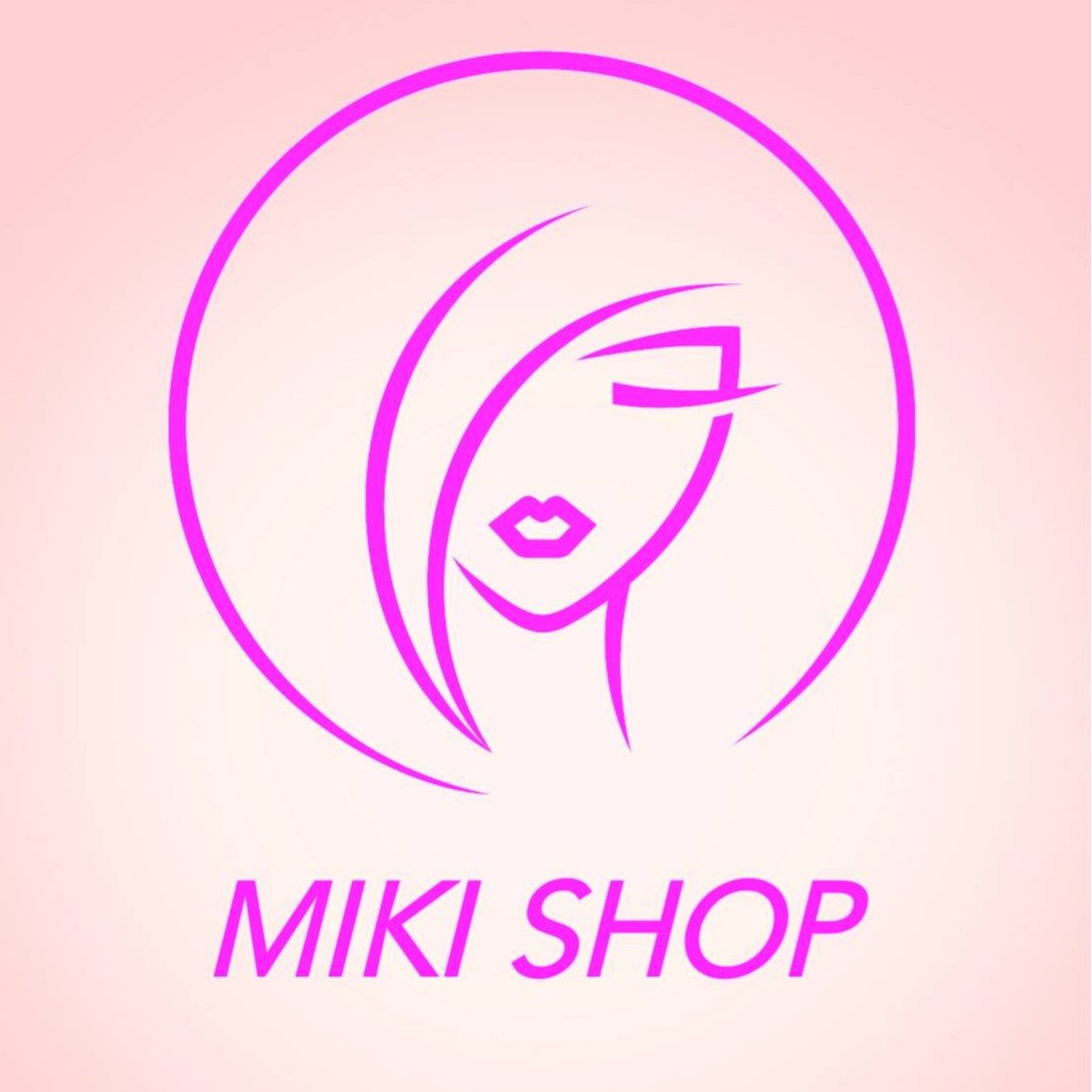 MIKI SHOP, ร้านค้าออนไลน์ | Shopee Thailand