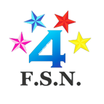 @FOURSTAR, ร้านค้าออนไลน์ | Shopee Thailand