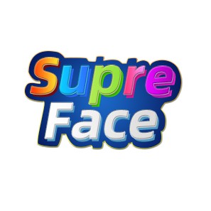 Super Face, ร้านค้าออนไลน์ | Shopee Thailand