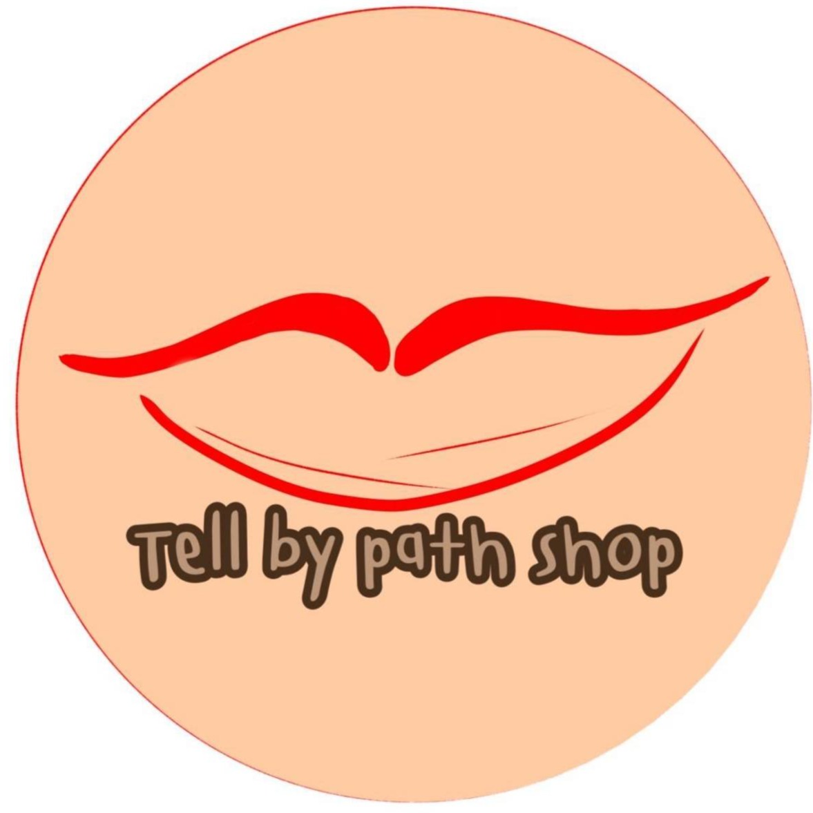 Tell by path shop, ร้านค้าออนไลน์ | Shopee Thailand