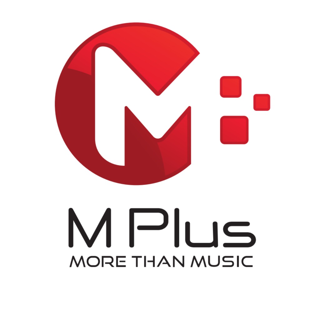 M Plus Audio Thailand, ร้านค้าออนไลน์ | Shopee Thailand