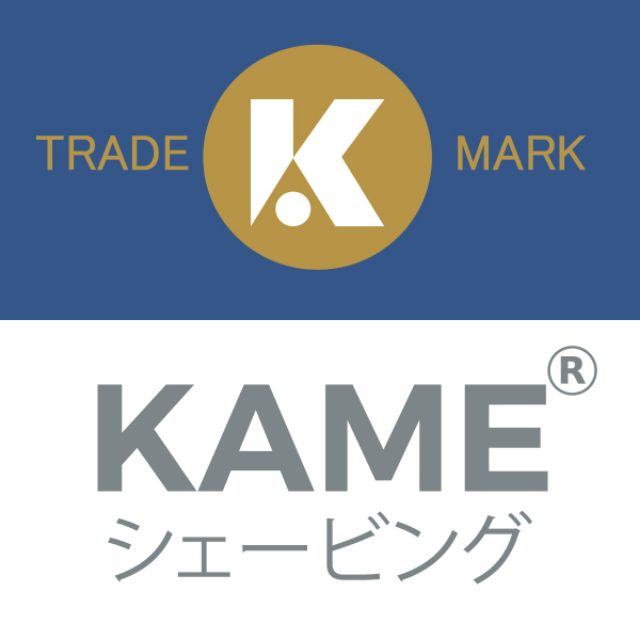 สั่งซื้อสินค้าออนไลน์จาก KAME Official Store | Shopee Thailand