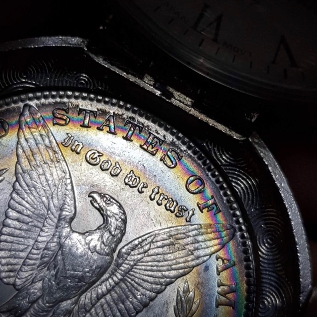 shop.coins, ร้านค้าออนไลน์ | Shopee Thailand