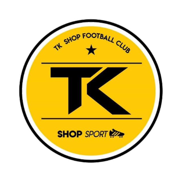 TK Shop Online, ร้านค้าออนไลน์ | Shopee Thailand