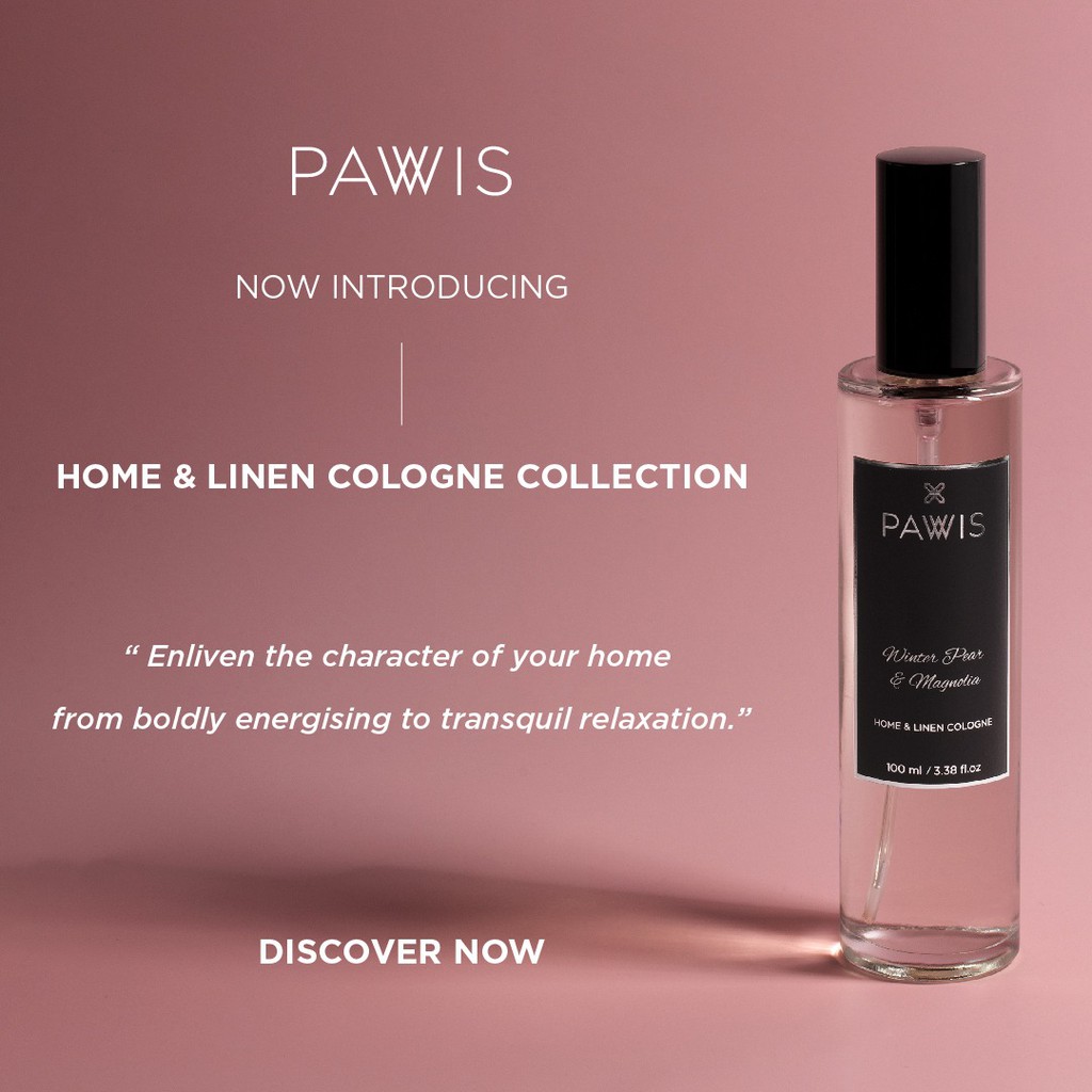 สั่งซื้อสินค้าออนไลน์จาก PAWIS Official Store | Shopee Thailand