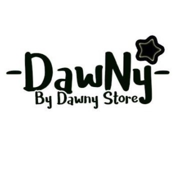 Dawny Stores, ร้านค้าออนไลน์ | Shopee Thailand