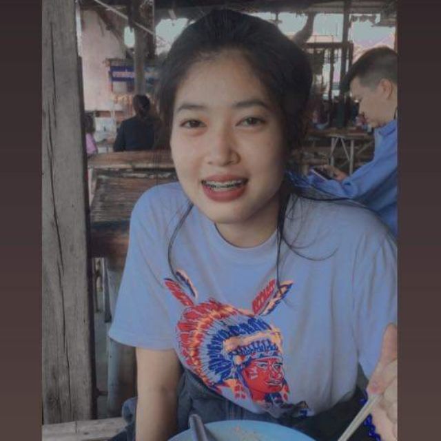 PAREWA Shop, ร้านค้าออนไลน์ | Shopee Thailand