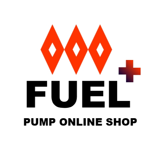 Fuel Plus-Pump online shop, ร้านค้าออนไลน์ | Shopee Thailand