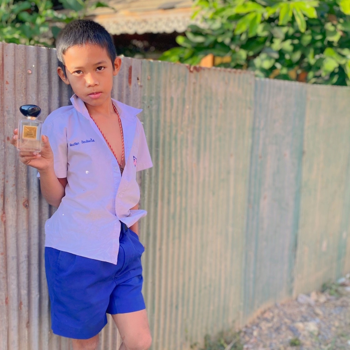 poppy wang shop, ร้านค้าออนไลน์ | Shopee Thailand