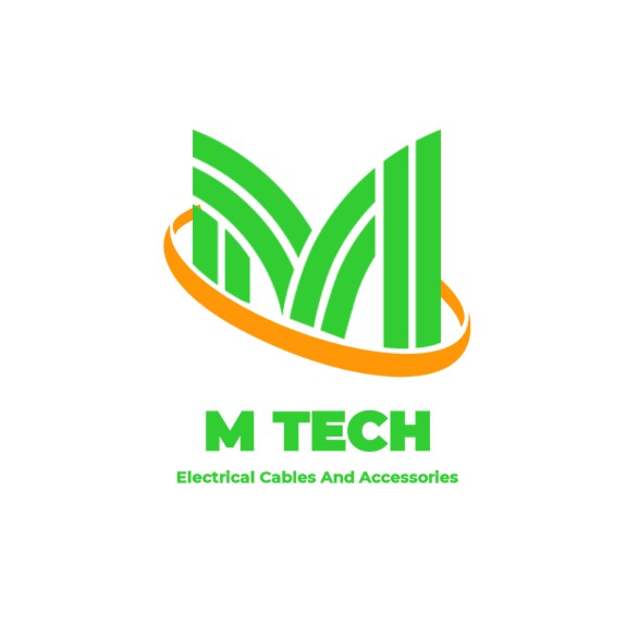 M_Tech, ร้านค้าออนไลน์ | Shopee Thailand