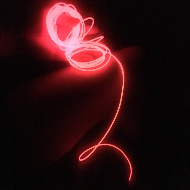 TM Light, ร้านค้าออนไลน์ | Shopee Thailand