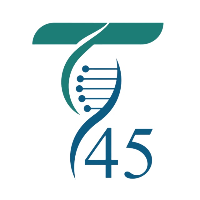 T45 Thailand, ร้านค้าออนไลน์ | Shopee Thailand