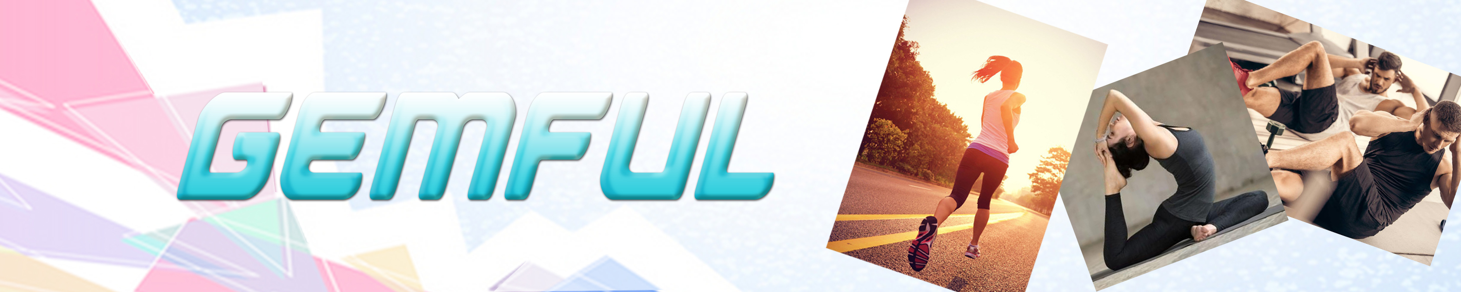 GEMFUL ขวดน้ำ, ร้านค้าออนไลน์ | Shopee Thailand