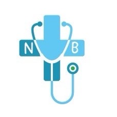 NB Medical Store, ร้านค้าออนไลน์ | Shopee Thailand