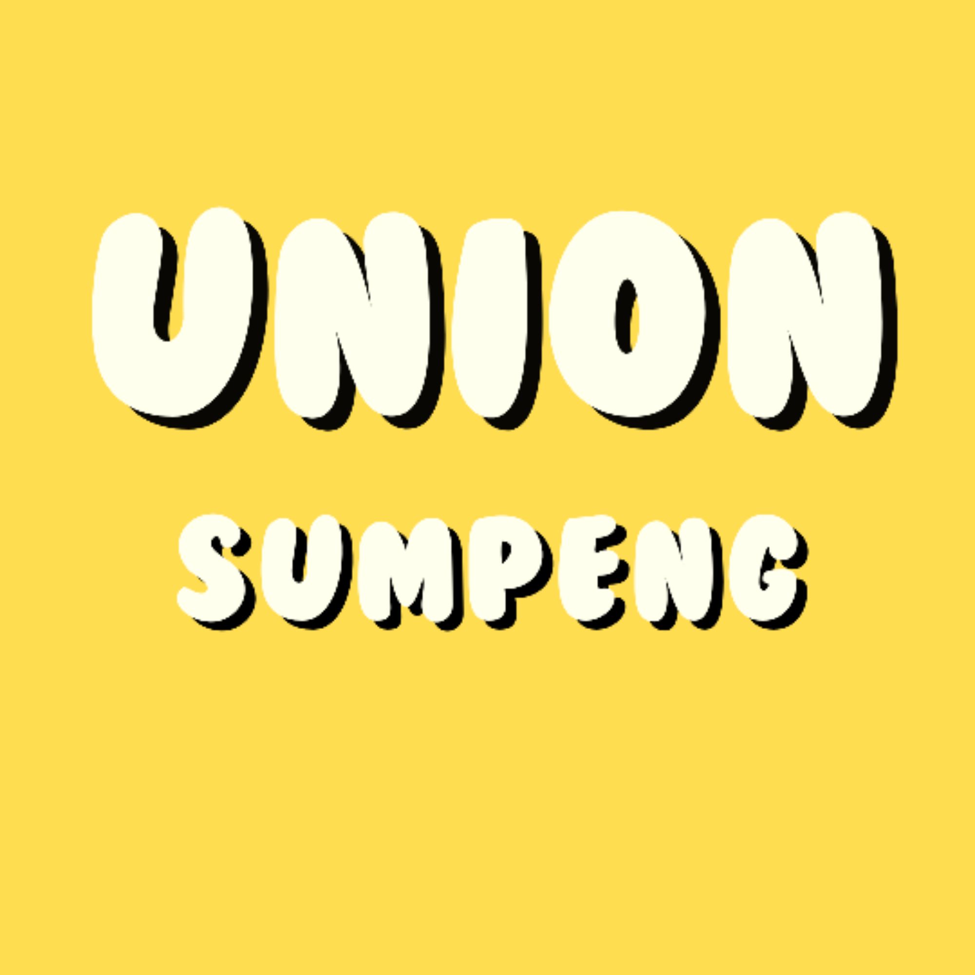Union.Sumpeng, ร้านค้าออนไลน์ | Shopee Thailand