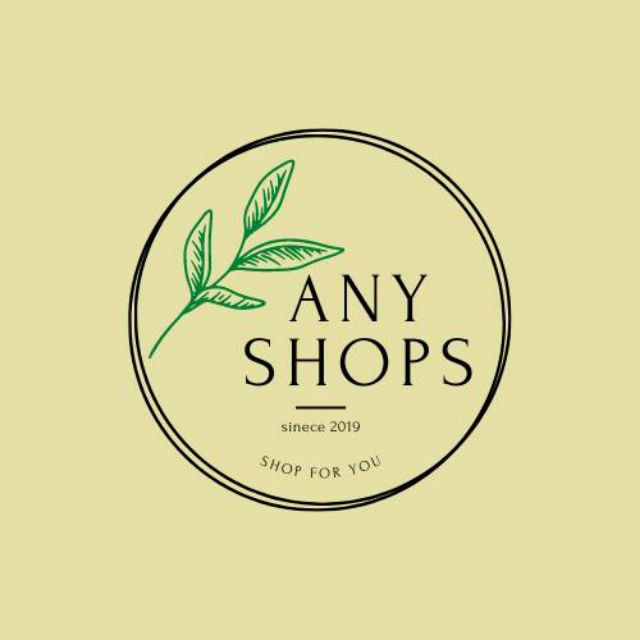 Any shops, ร้านค้าออนไลน์ | Shopee Thailand