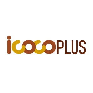 ICOCO PLUS, ร้านค้าออนไลน์ | Shopee Thailand