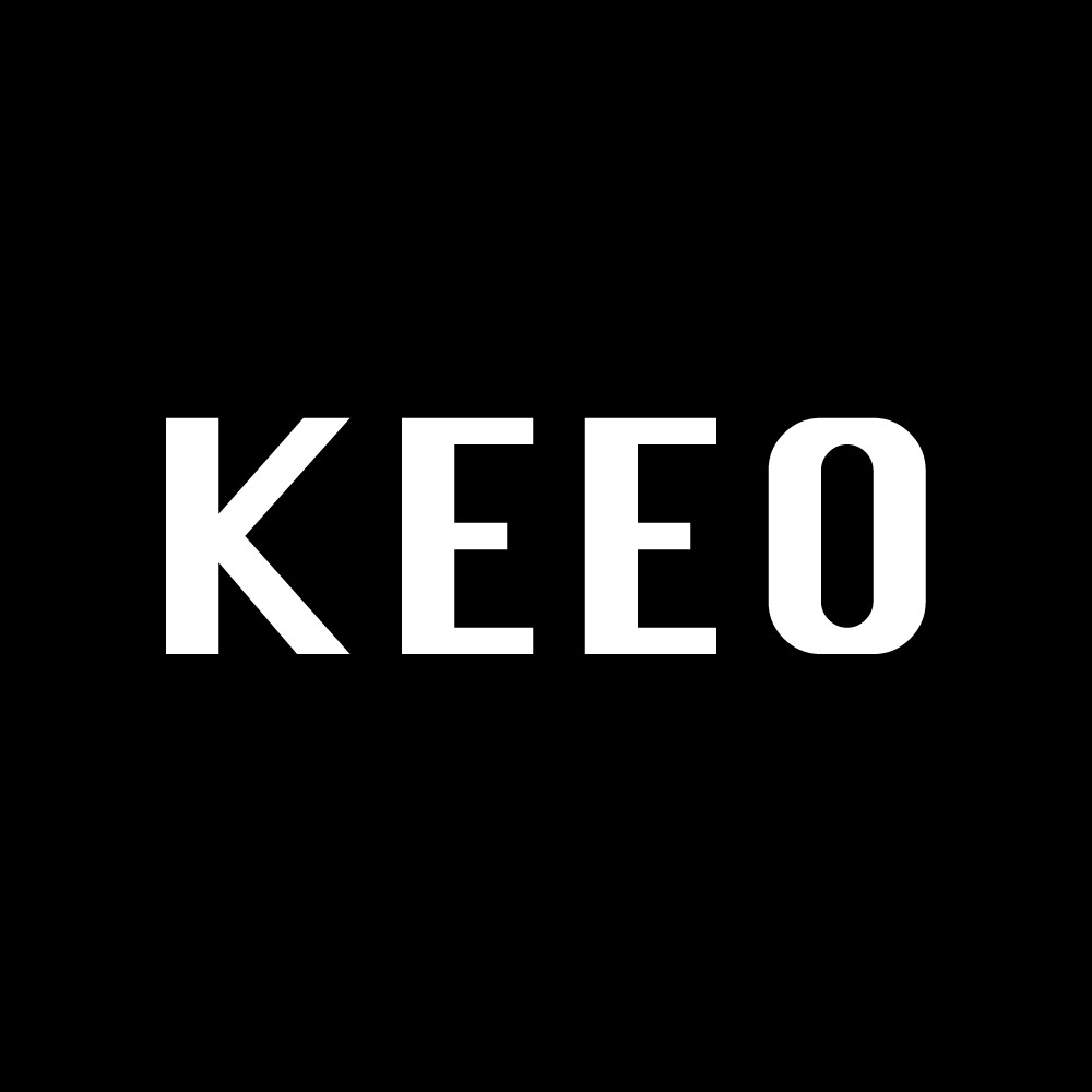 Keeo., ร้านค้าออนไลน์ | Shopee Thailand