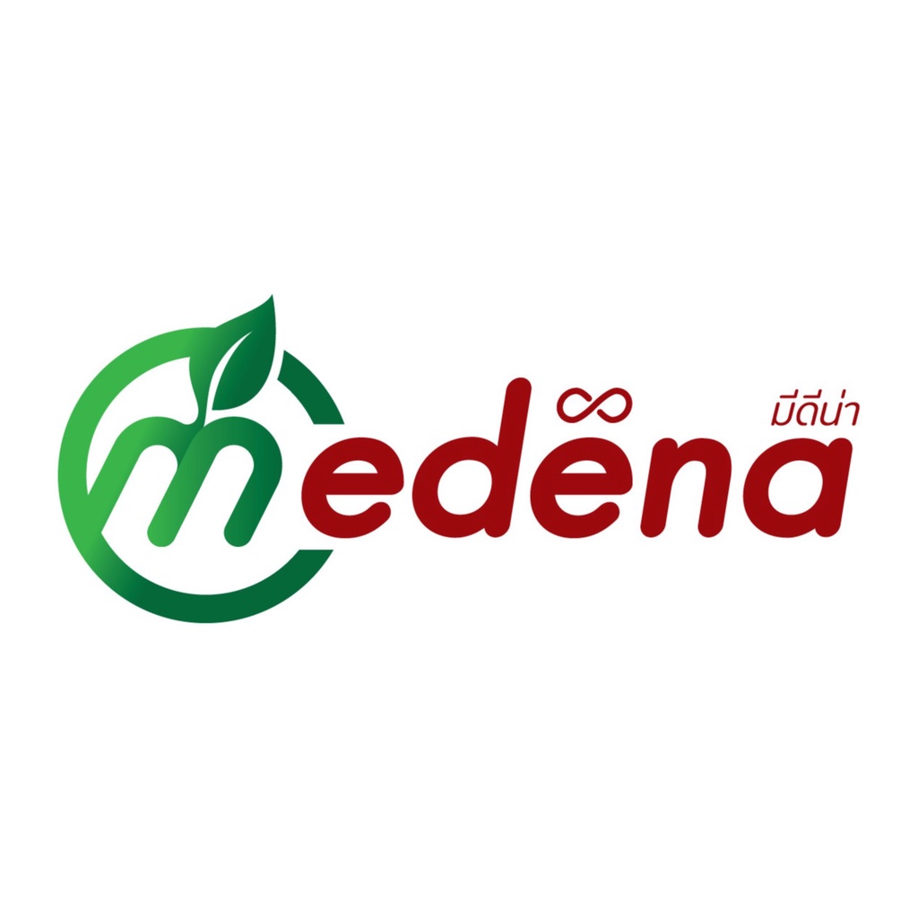 MeDeNa Official, ร้านค้าออนไลน์ | Shopee Thailand