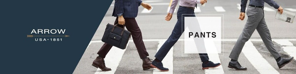 สั่งซื้อสินค้าออนไลน์จาก ARROW.OFFICIAL | Shopee Thailand