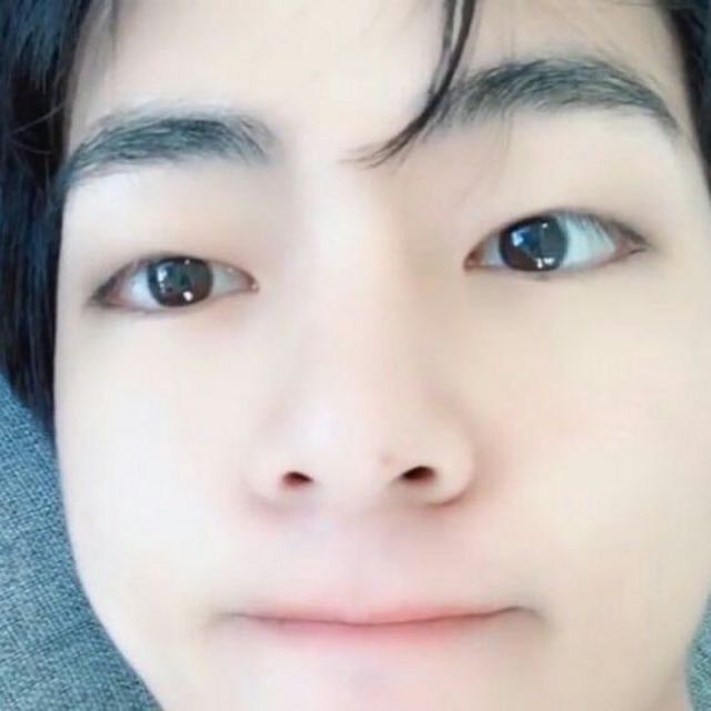 natchar.2229283, ร้านค้าออนไลน์ | Shopee Thailand