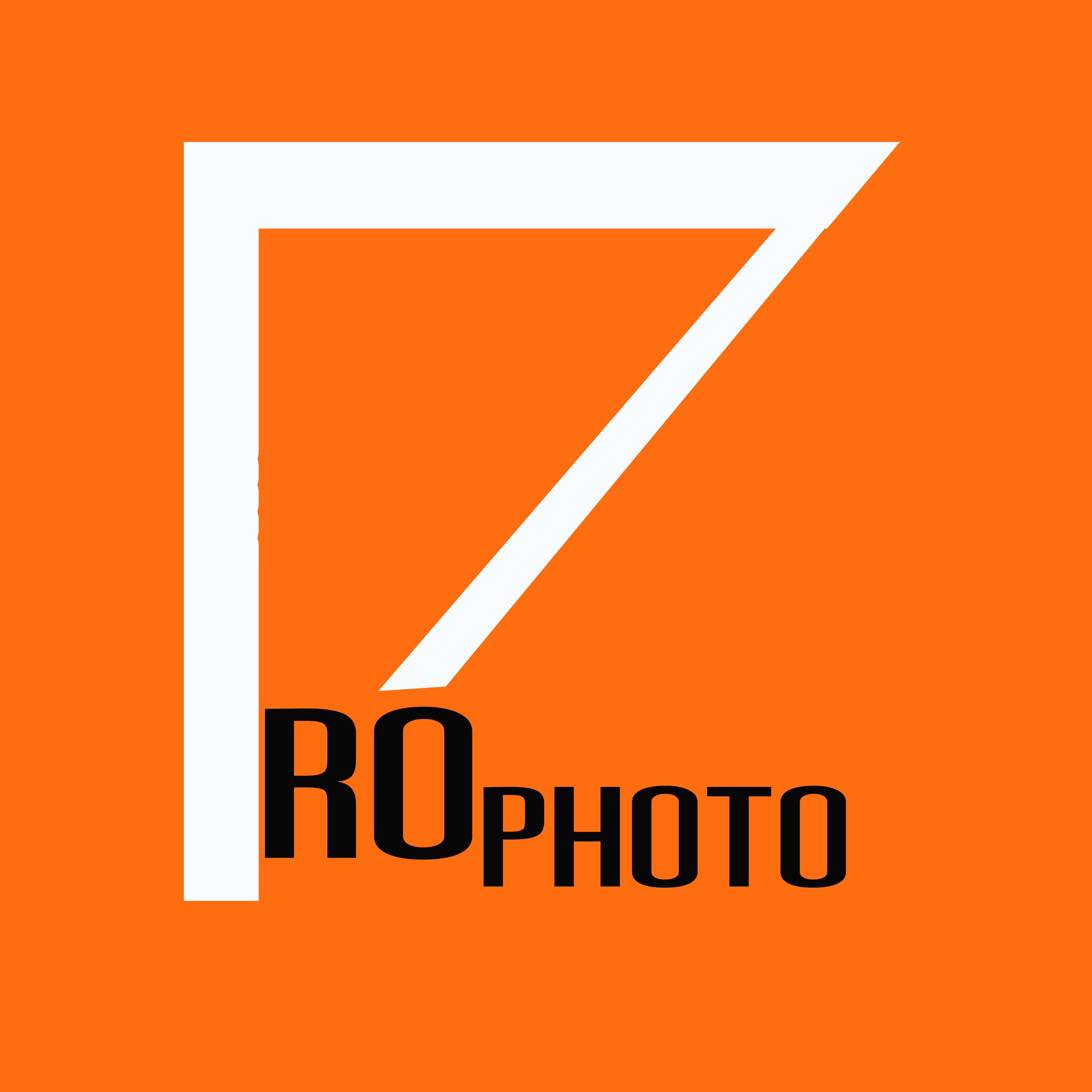 PRO PHOTO, ร้านค้าออนไลน์ | Shopee Thailand