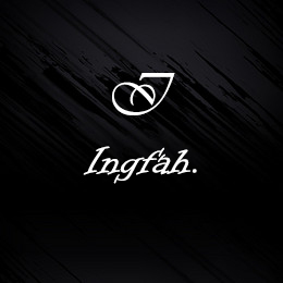 INGFAH SHOP, ร้านค้าออนไลน์ | Shopee Thailand