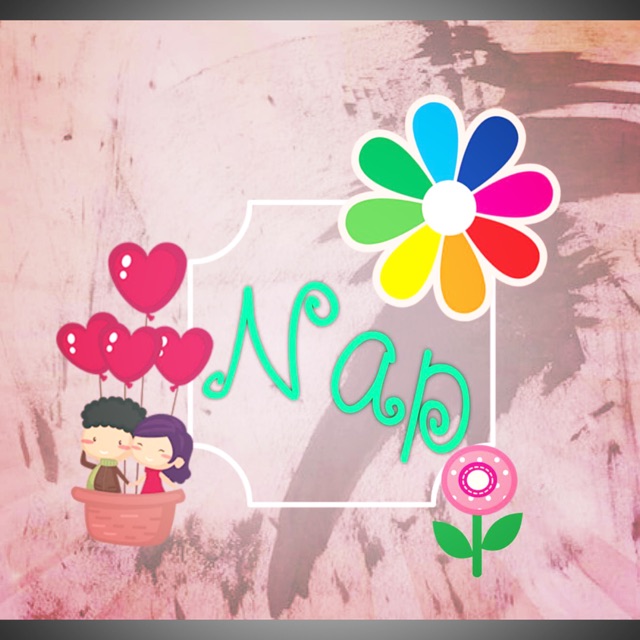 Nap.SHOP, ร้านค้าออนไลน์ | Shopee Thailand
