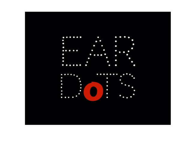 eardots.com, ร้านค้าออนไลน์ | Shopee Thailand