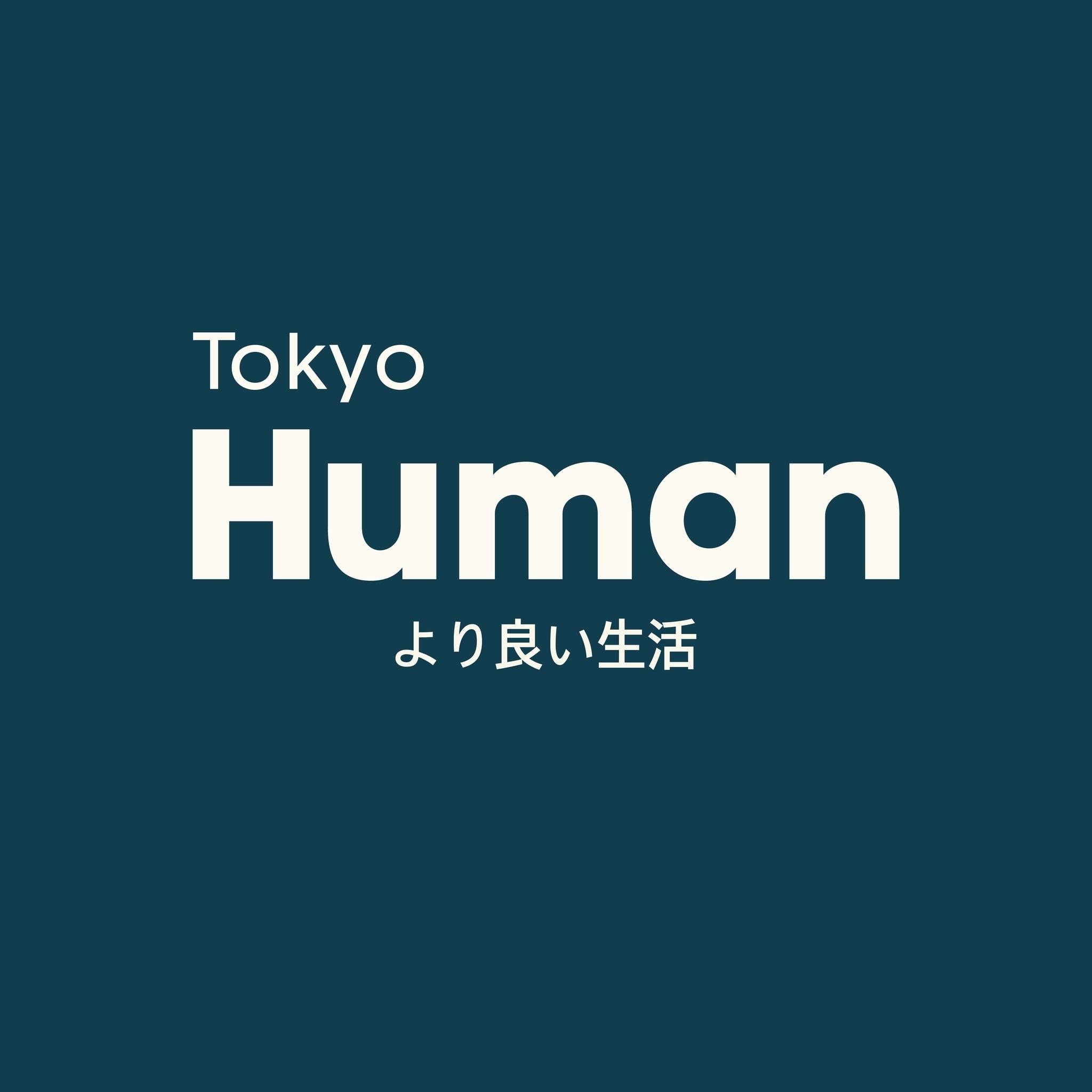 Tokyo Human, ร้านค้าออนไลน์ | Shopee Thailand