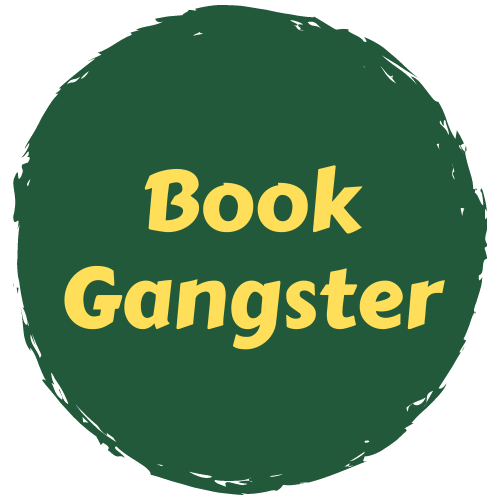 Book Gangster, ร้านค้าออนไลน์ | Shopee Thailand